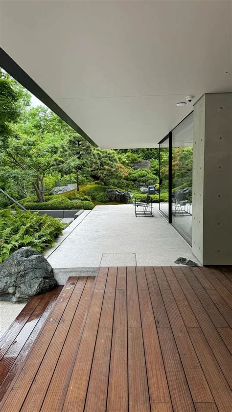 孙建亚老师的家2刘翻翻来自小红书网页版 花瓣网