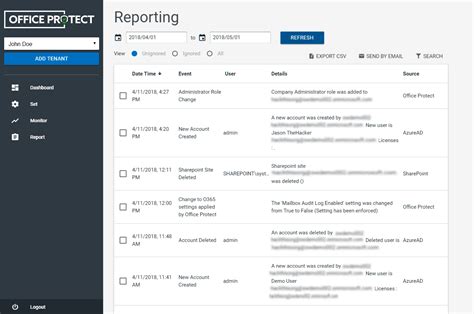 Office Protect Software Reviews Demo And Pricing 2024