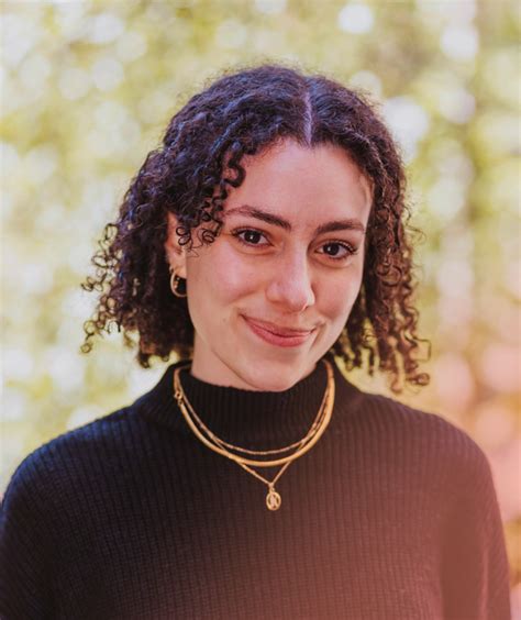 Humanities Blog La Meva Recerca Núrias Phd On The Syntax Discourse
