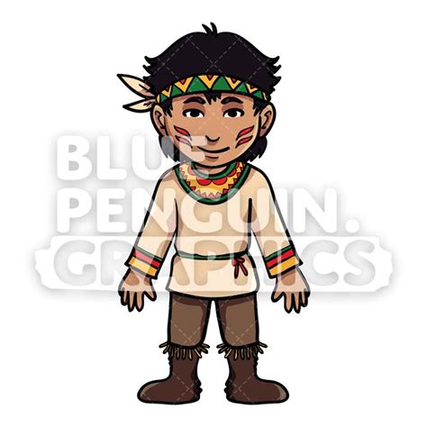 Asking Adult Clipart 10 Free Cliparts Download Images On Clipground 2025