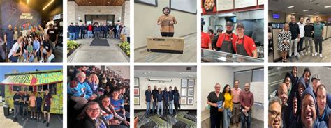 Interface Systems Has Been Certified By Great Place To Work Us® For The… Interface Systems