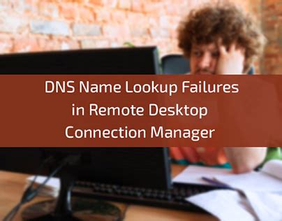 Search Projects Photos Videos Logos Illustrations And Branding On Behance