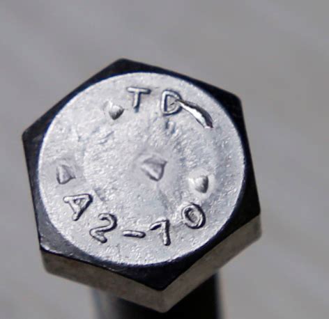 Boltdefect Object Detection Dataset By Michael Dai