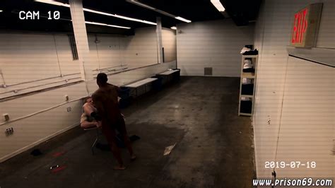 Pic Sex From Gays Body Cavity Search Eporner