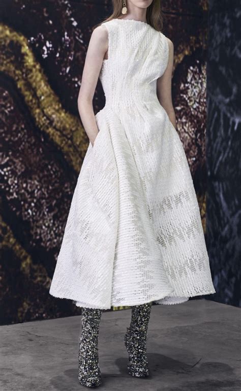 Toni Maticevski Wedding Dress Save 63 Stillwhite