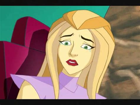 Loonatics Unleashed Rock Star Programs Since 1965 Wiki Fandom