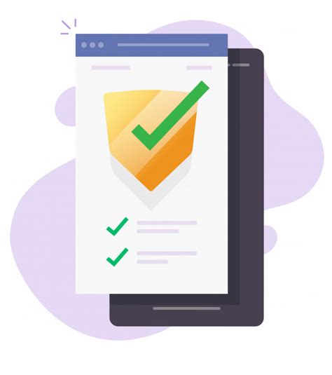Free Website Malware Scanner Online Website Malware Scanner