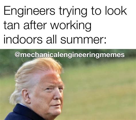 Pin On Funny Engineering Memes
