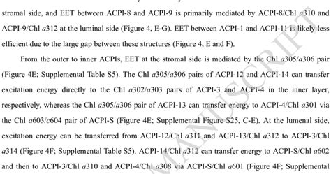 Figure S E ACPI Can Also Transfer Energy To ACPI Via Download Scientific Diagram