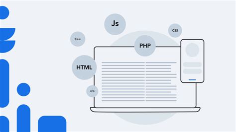 Simple Data Visualization Using Astro And Contentful Contentful