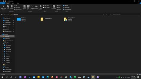 How To Reset Network Settings In Windows