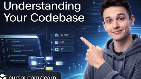 Understanding Your Codebase Youtube
