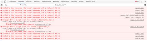 Jupyter Slideshow Not Fully Implemented · Issue 2569 · Sagemathinccocalc · Github