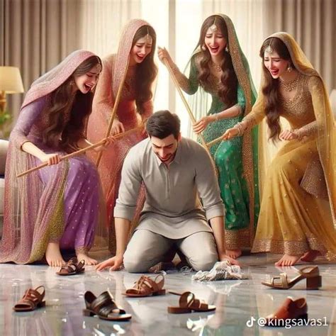 Pin Von Sanjiv Ranjan Auf Portraits