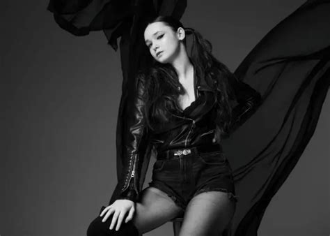 Bella Modeling Babe Dallas TX