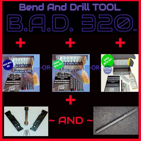 Utilizing An Apex Forward Set Trigger Bar The Forward Set Trigger Kit