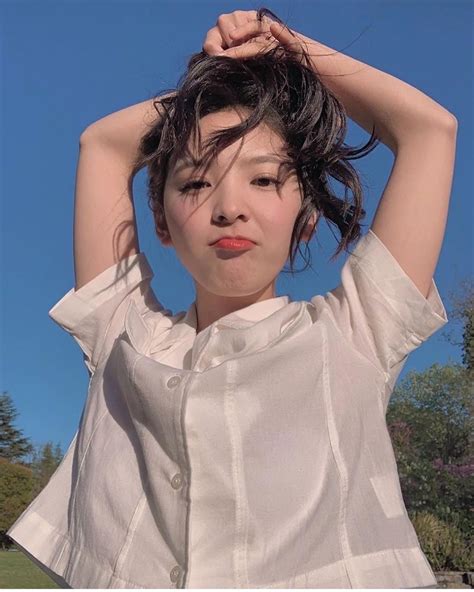 Mr Anh Hot Cute Girl Vietnam