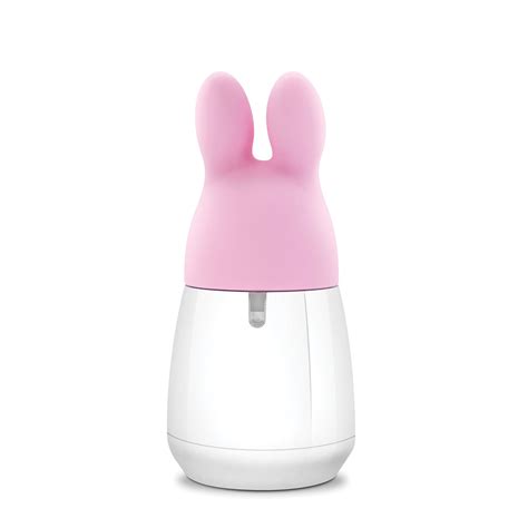 Sola Egg Massager Passion Set Sutravibes