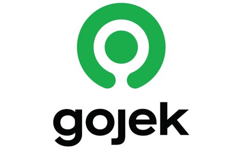 Gojek Clone Script Your Pathway To A Multi Service App Revolution Data Science Society
