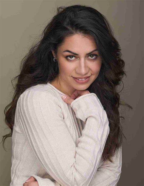 Professional Acting Jobs Find Actors Online At Vshowcards