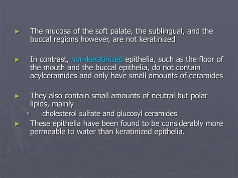 Mucoadhesive Buccal Drug Delivery System Ppt Ear Nose And Throat Conditions Diseases