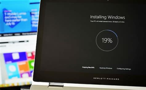 Solved Windows 10 Update Stealing Your Internet Connection Disable