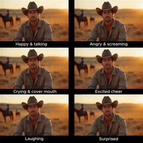 Tamarah Usher On Linkedin Ai Revolutionizes Character Animation