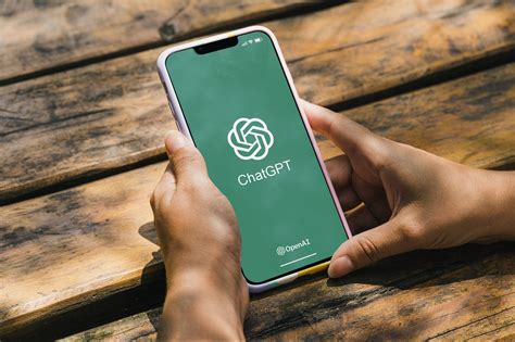 La App De Chatgpt Para Ios Supera Ya Las 500000 Descargas Entrepreneur