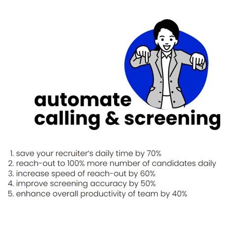 siddharth s on linkedin recruitment hiring automation