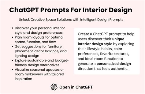 Free Chatgpt Templates To Edit Online
