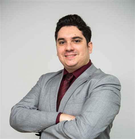 Equipe De Advogados Brüning Advogados Associados