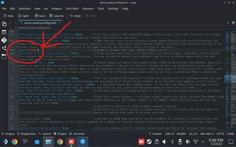 psa if you keep getting the assertion failed error with