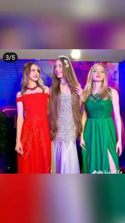 احلى صور بنات تيم تين Youtube