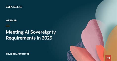 Dushmanta Roy On Linkedin Aisovereignty