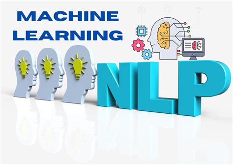 The Power Of Natural Language Processing Nlp