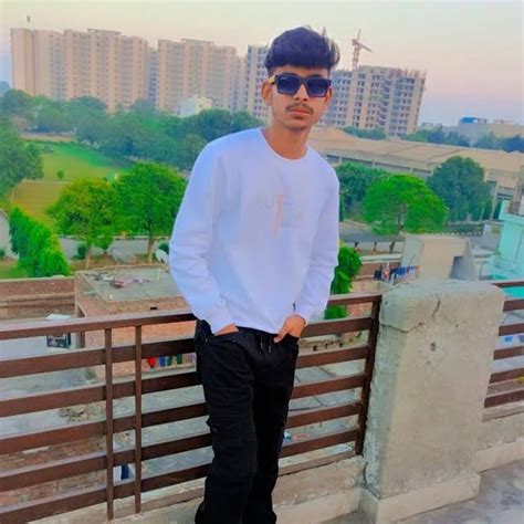 Raj Raj (@official_raj_056) • Threads, Say more
