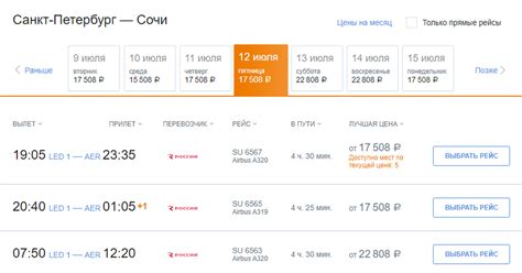 Что с ценами на перелеты? | Пикабу