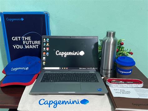 Gurram Swetha On Linkedin Getthefutureyouwant Lifeatcapgemini 12 Comments