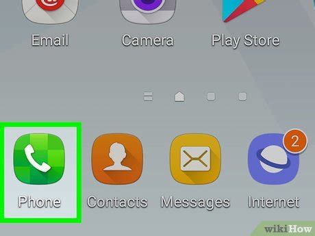 How To Delete Individual Or Multiple Calls From Your Android