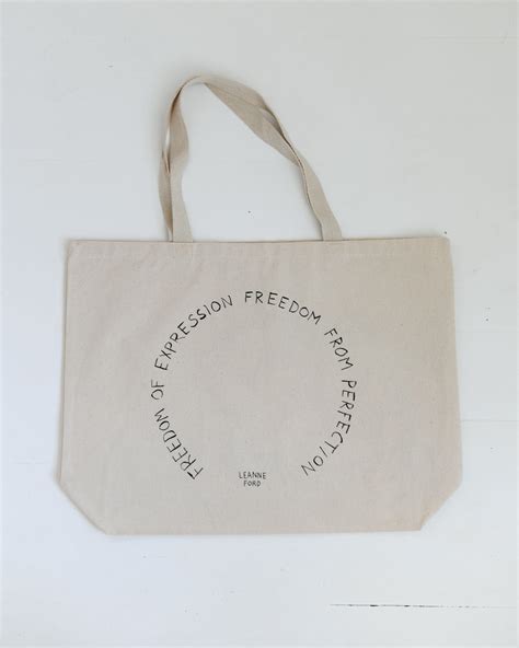 The Feel Free Vol 1 Starter Pack - cwpress