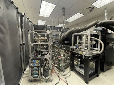 Solar Methane Decomposition Prototypes For Humanity
