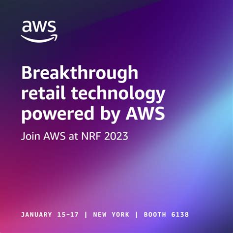 amazon web services aws on linkedin amazon web services aws