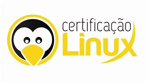 Aula Sobre O Comando CP LINUX YouTube