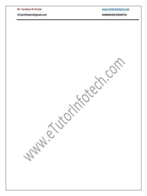 oracle ebs r12 architecture pdf oracle corporation java virtual machine