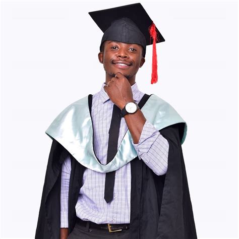 Chege Charles Chege C • Instagram Photos And Videos