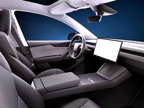 가격이 이렇게나 테슬라 신형 Suv 가격 공개에 반전