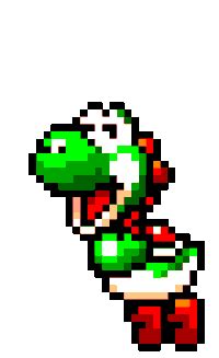 Breadchan98 Brent Buenarte GitHub