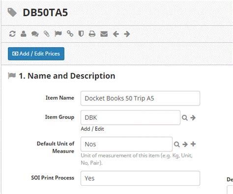 Use Frappe Db Get Value Within A Depends On Doesn T Work User Forum Frappe Forum