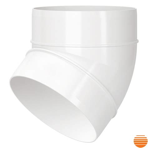 Відводи для систем вентиляції купити за найкращою ціною недорого Кліматичне обладнання в