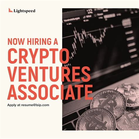 Vinayak Mishra On Linkedin Lightspeed